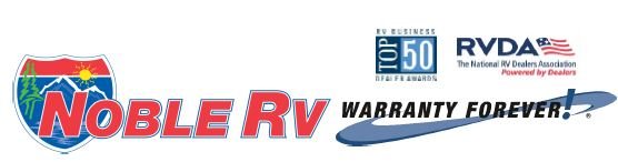 NOBLE RV - OWATONNA - Updated August 2025 - 24 Photos & 23 Reviews ...