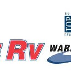 NOBLE RV - OWATONNA - 24 Photos & 16 Reviews - 3627 N County Rd 45 ...