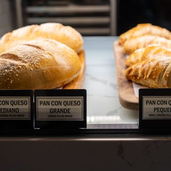 COLOMBIA KALIENTE - Updated December 2025 - 533 Photos & 105 Reviews ...