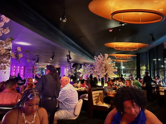 STK - SAN JUAN - Updated November 2024 - 303 Photos & 213 Reviews ...