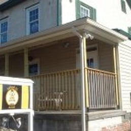 RAILROAD STREET BAR AND GRILL - Updated July 2025 - 175 Photos & 385 ...