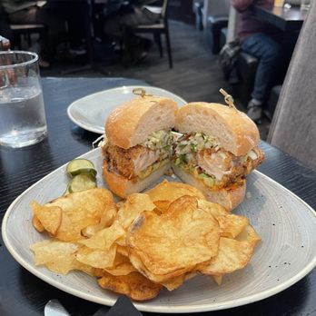 ESIN RESTAURANT & BAR - Updated October 2024 - 1149 Photos & 1346 ...