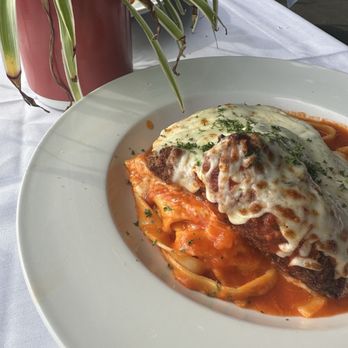 SCOPA - Updated December 2025 - 95 Photos & 67 Reviews - 829 Boston St ...