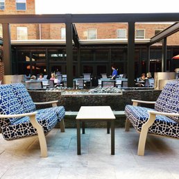 TARK’S GRILL & BAR - Updated March 2025 - 411 Photos & 327 Reviews ...