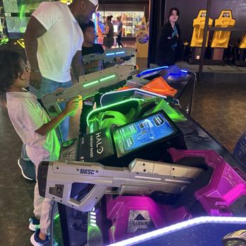 MAIN EVENT SHENANDOAH - Updated December 2025 - 100 Photos & 179 ...