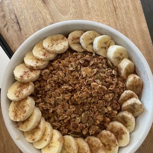 BULA KAVA HOUSE - 82 Photos & 122 Reviews - 3115 SE Division St, Portland, OR - Yelp