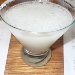 ABENDIGO’S GRILL & PATIO - Updated December 2024 - 208 Photos & 358 ...