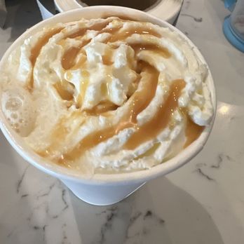 COFFEE & BARK - Updated October 2025 - 46 Photos & 25 Reviews - 2733 ...