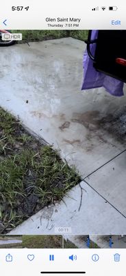 ISLAND OAKS RV RESORT - Updated October 2025 - 40 Photos & 17 Reviews - 9664 Nursery Road Blvd ...