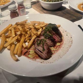 URBAN GRUB - Updated August 2025 - 1849 Photos & 1774 Reviews - 2506 ...