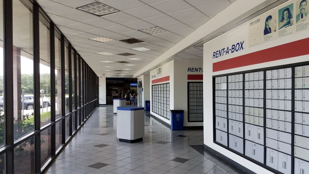 US POST OFFICE - Updated May 2024 - 25 Photos & 102 Reviews - 2950 ...