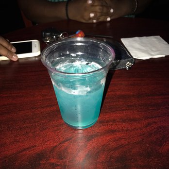 PLUM BAR - Updated August 2025 - 10 Photos & 10 Reviews - 108 17th St N ...