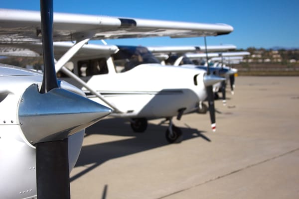 CHANNEL ISLANDS AVIATION - Updated January 2026 - 25 Photos & 32 ...