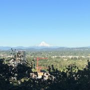 CHART HOUSE - 677 Photos & 547 Reviews - Seafood - 5700 SW Terwilliger ...