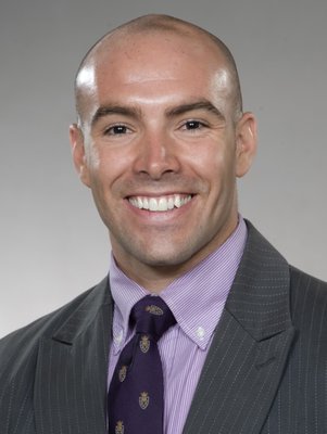 NATHANIEL KLEIN, MD - Updated December 2025 - 1919 Charlotte, Nashville ...