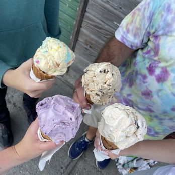 SNOW GOOSE PRODUCE - Updated June 2025 - 462 Photos & 213 Reviews ...