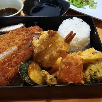 MEEKA SUSHI JAPANESE RESTAURANT - Updated January 2025 - 273 Photos ...