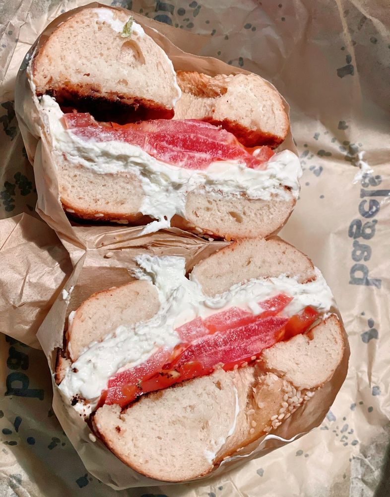 BOICHIK BAGELS - Updated August 2025 - 138 Photos & 78 Reviews - 1946 ...