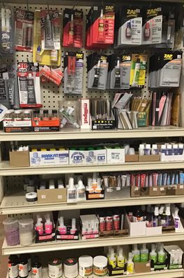 THE HOBBY COMPANY - 53 Photos & 35 Reviews - 98027 Hekaha St, Aiea, HI ...