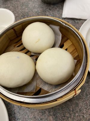 REGENCY PALACE - Updated January 2026 - 99 Photos & 68 Reviews - 328 ...