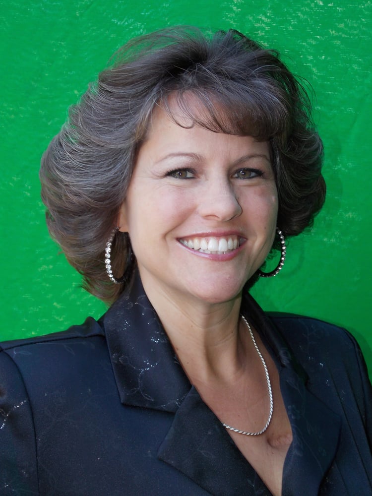 MISTY BOLTON - FIRST AMERICAN TITLE - Updated December 2025 - San ...