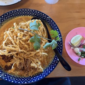 CHIANG RAI - Updated December 2025 - 2871 Photos & 1033 Reviews - 3832 ...