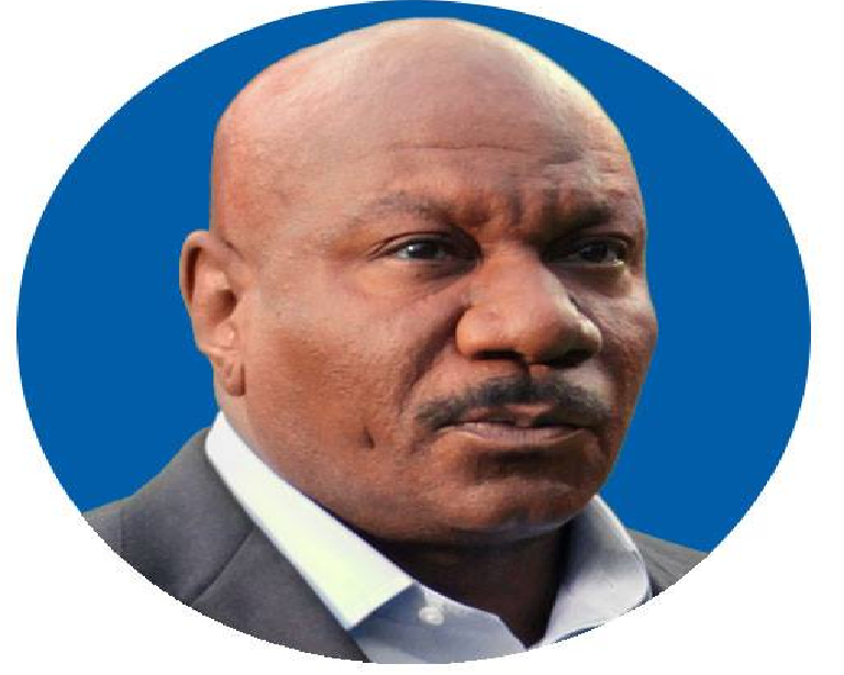 ADT SECURITY SERVICES - Updated June 2025 - 25 Reviews - Mount Laurel ...