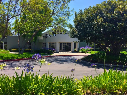 GLENWOOD RECREATION CENTER - Updated December 2025 - 22 Photos - 25422 ...