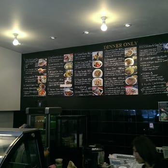 BRIM CC - Updated January 2026 - 35 Photos & 22 Reviews - 601 Little ...