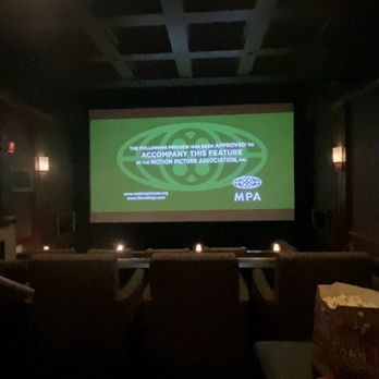 AMC PROGRESS RIDGE 13 - Updated May 2025 - 62 Photos & 233 Reviews ...