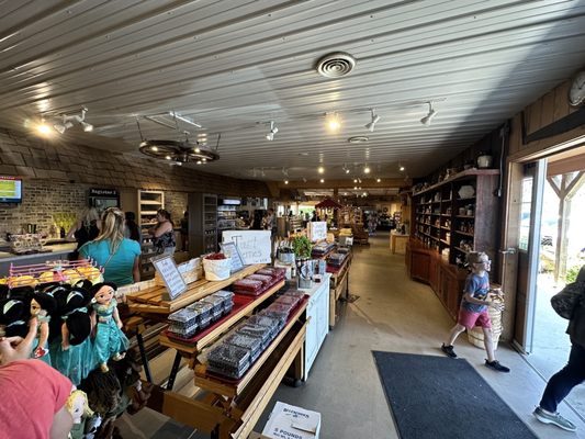 LEWIS ADVENTURE FARM & ZOO - Updated October 2025 - 190 Photos & 63 ...