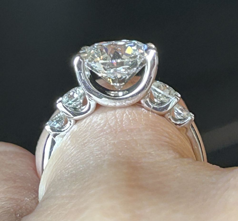 JASON’S JEWELRY DESIGN GALLERY - Updated December 2024 - 58 Photos & 79 ...