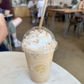 PANGOLIN CAFÉ - 518 Photos & 243 Reviews - 955 S Virginia St, Reno ...