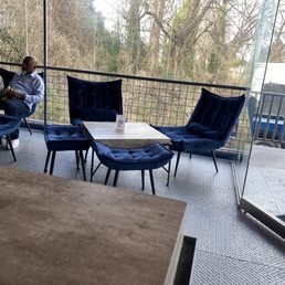 WEEZY’S - Updated February 2025 - 139 Photos & 62 Reviews - 200 Bennett ...