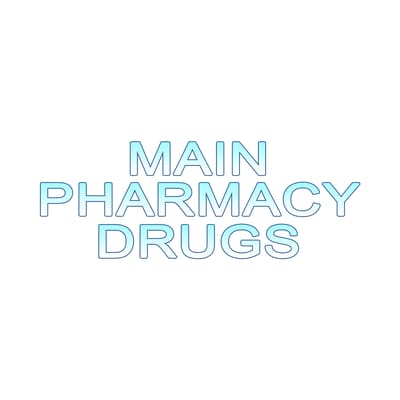 MAIN PHARMACY - Updated January 2026 - 203 W Main St, Boonton, New ...