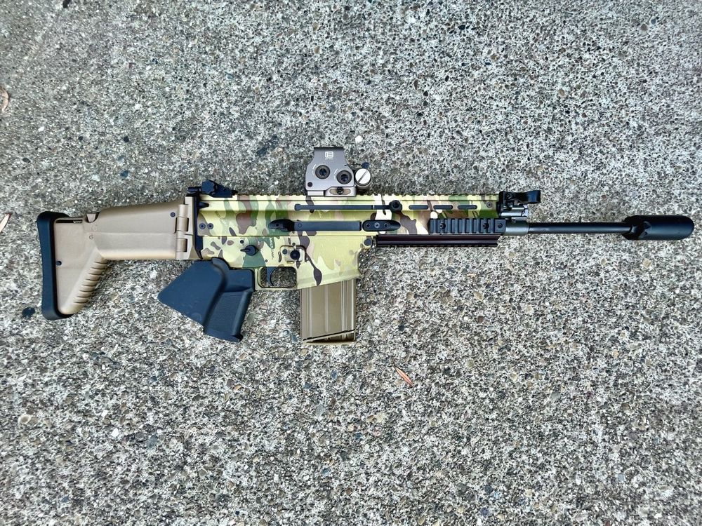 SOLAR TACTICAL - Updated December 2025 - 21 Photos & 154 Reviews - 6252 ...