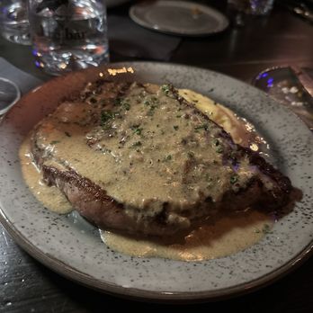 KRO BAR - Updated October 2025 - 347 Photos & 157 Reviews - 10116 Main ...