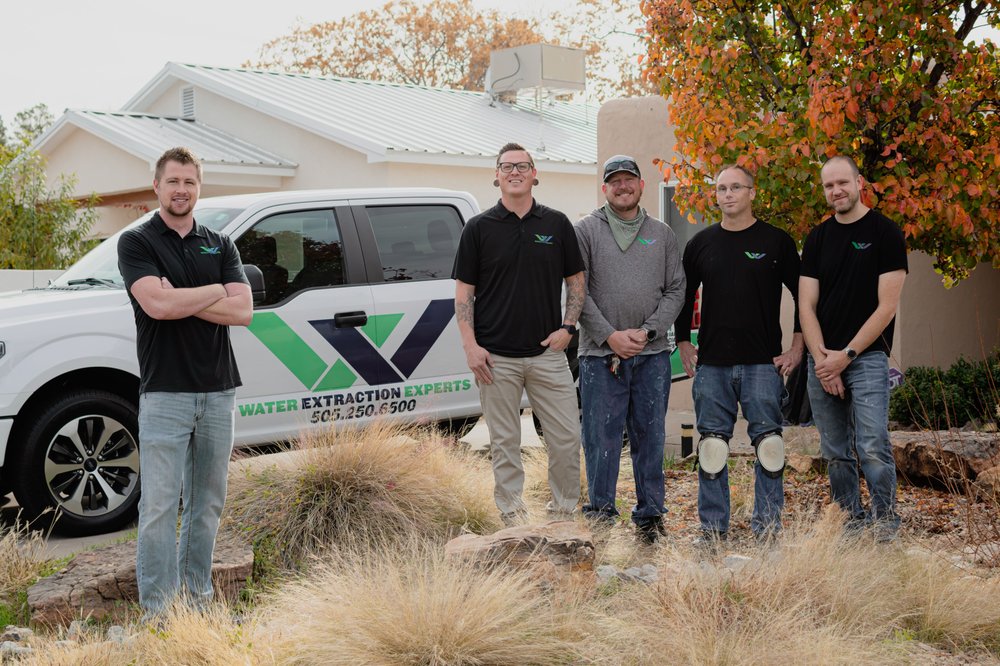 WATER EXTRACTION EXPERTS - Updated December 2025 - 66 Photos - 228 ...