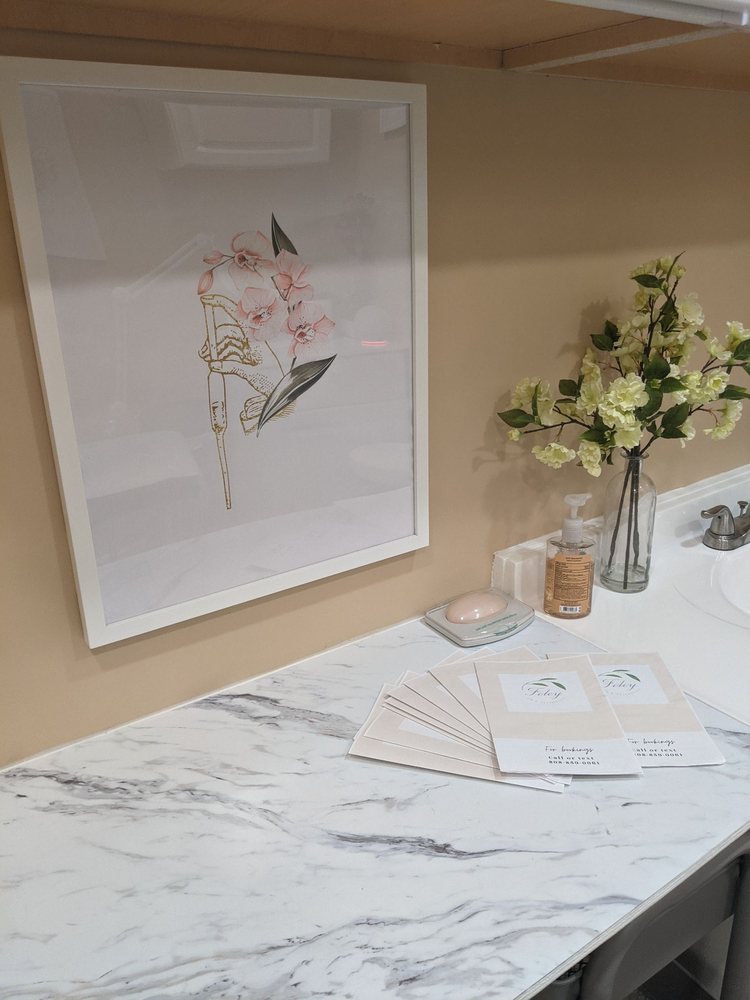 FOLEY OB AND AESTHETICS - 10 Reviews - 95-720 Lanikuhana Ave, Mililani ...