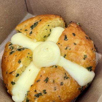 DEAR DONUTS - Updated June 2025 - 364 Photos & 138 Reviews - 570 S ...