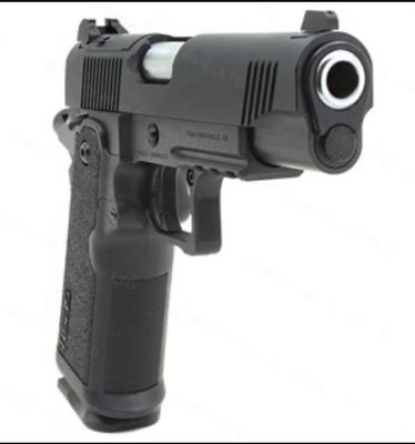 GUNS UNLIMITED - Updated December 2025 - 37 Reviews - 4325 S 120th St ...