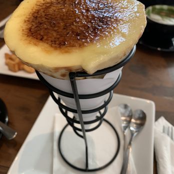 MURU CRÊPE - Updated January 2026 - 346 Photos & 233 Reviews - 362 Rue ...