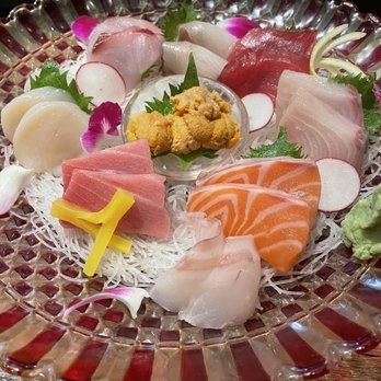 WOKUNI - 1042 Photos & 407 Reviews - 327 Lexington Ave, New York, New ...