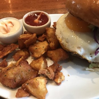 LITTLE FLOUR CAFÉ - Updated September 2025 - 51 Photos & 21 Reviews ...