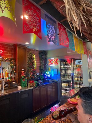 SUPER MEX - Updated December 2025 - 215 Photos & 501 Reviews - 6429 E ...