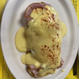 ROXY CAFE - Updated October 2025 - 119 Photos & 195 Reviews - 606 N ...