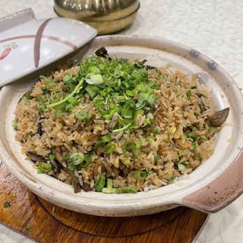 ZHEN RESTAURANT - Updated July 2024 - 151 Photos & 47 Reviews - 121 El ...