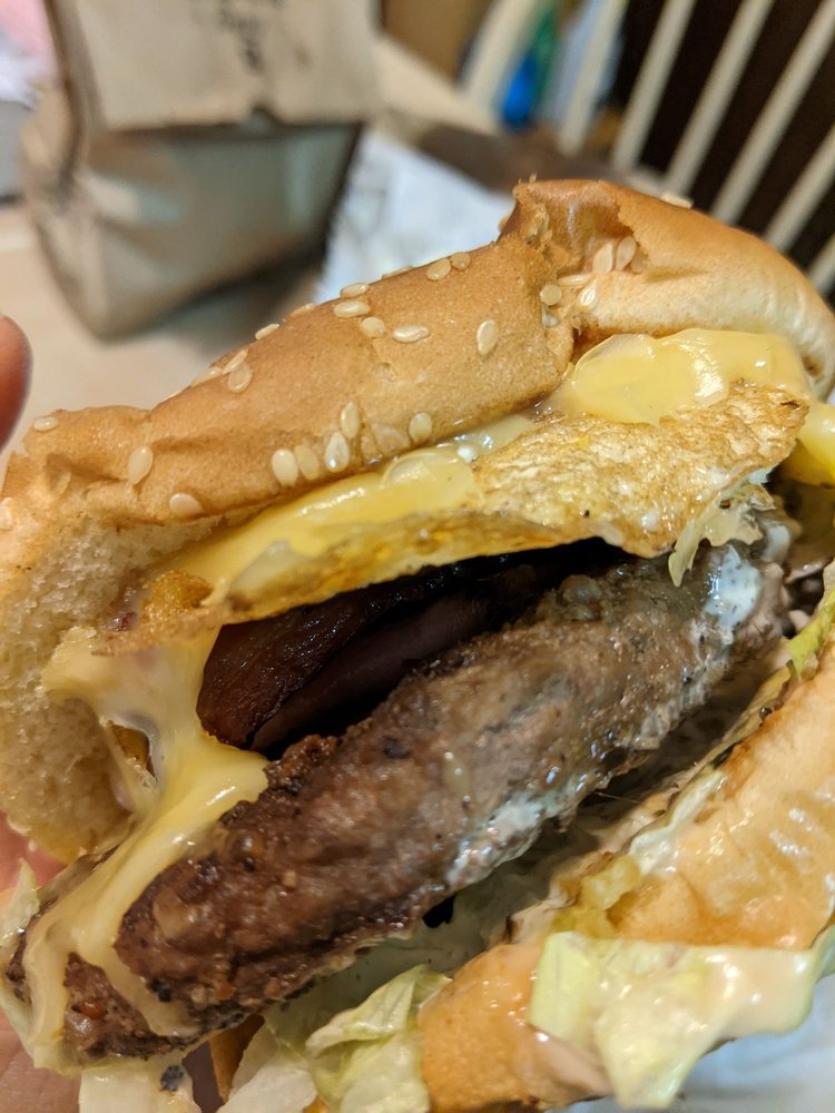 THE AREPA STATION - Updated August 2024 - 157 Photos & 161 Reviews ...