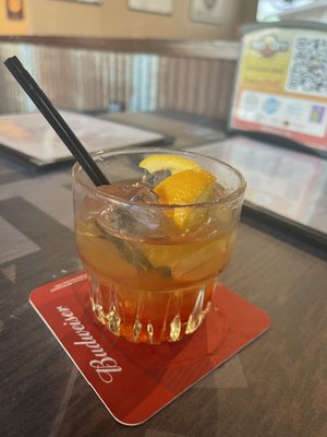 MID CITY PUB & GRILL - Updated May 2026 - 134 Photos & 170 Reviews ...
