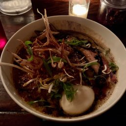 HIGH FIVE RAMEN - 792 Photos & 1008 Reviews - 112 N Green St, Chicago ...